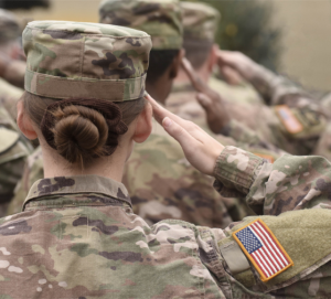 OSC Edge Careers | Join our Growing Team Today!