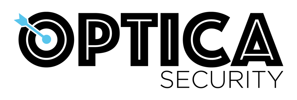 OPTICA Security | OSC Edge