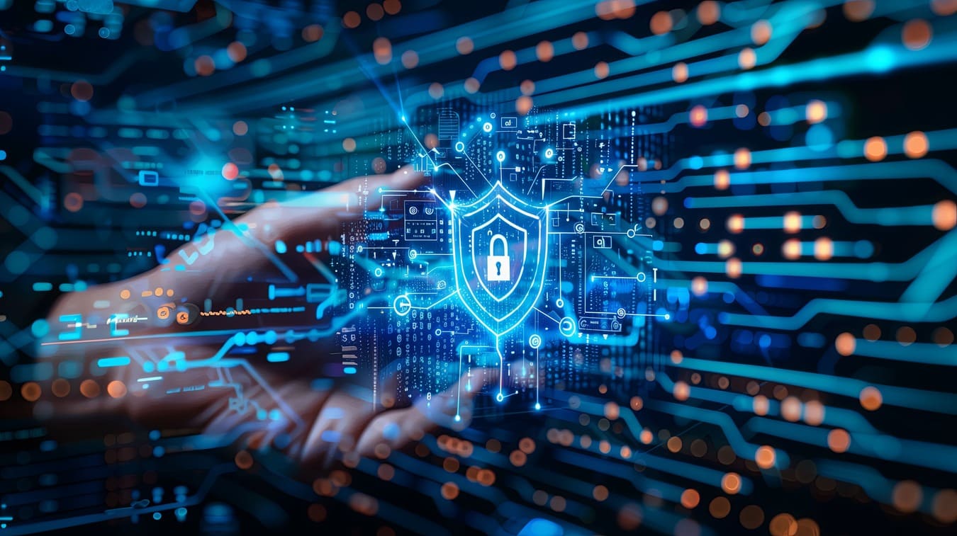 Get CMMC Level 2 Compliant | OSCEdge